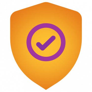 Health and Safety Software - About Us | Be-Safe Tech