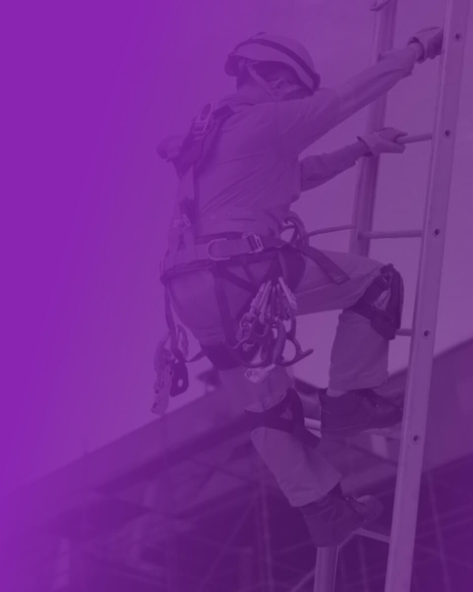 Health and Safety App and Compliance Software | Be-Safe Tech