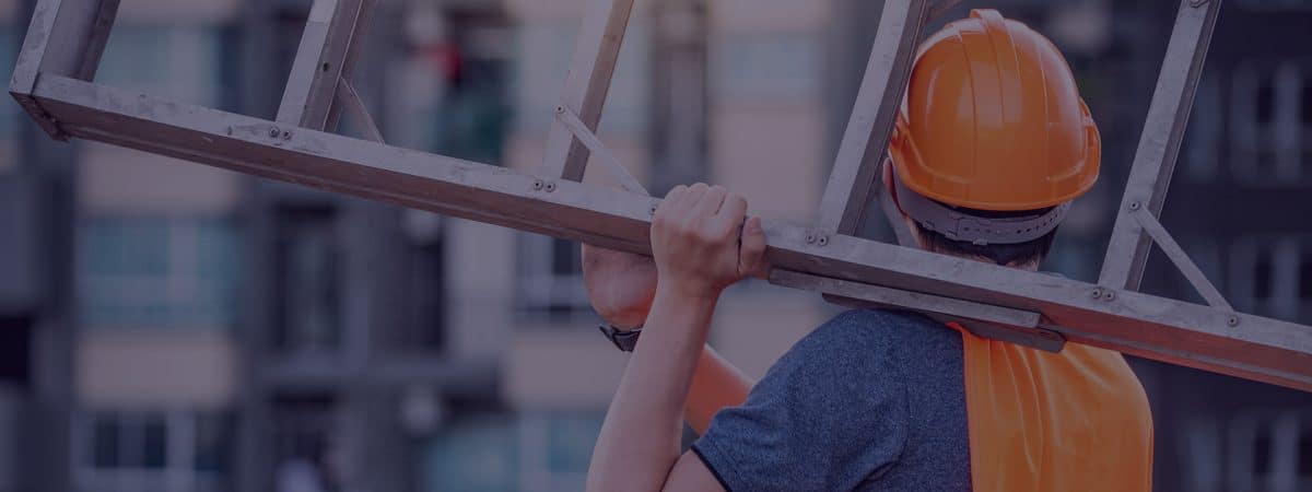 Health and Safety App | Be-Safe Technologies