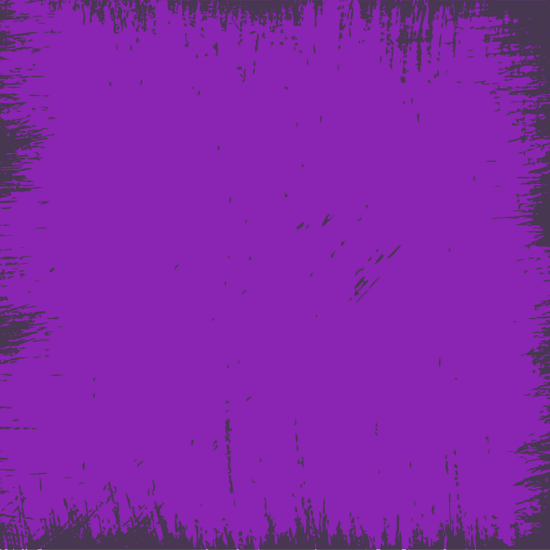 Health and Safety App | Be-Safe Technologies